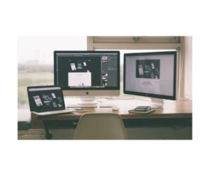 Difference Between Human language and Computer language - Technology Point