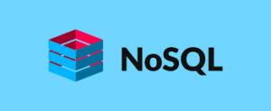 Advantages and Disadvantages of NoSQL Databases - Technology Point