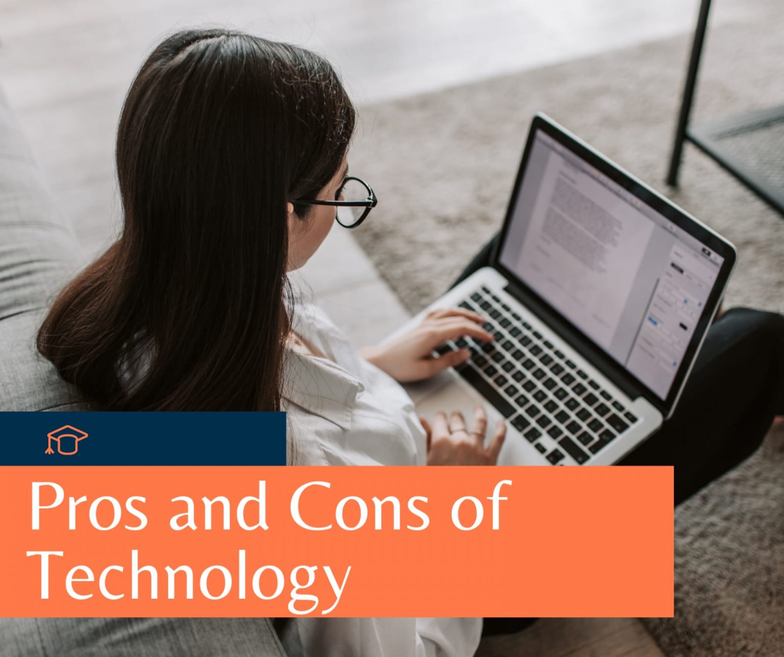 Advantages and Disadvantages of NoSQL Databases - Technology Point Advantages and Disadvantages of NoSQL Databases - Technology Point