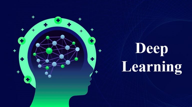Introduction to AI Domains (Data, CV & NLP) - Technology Point