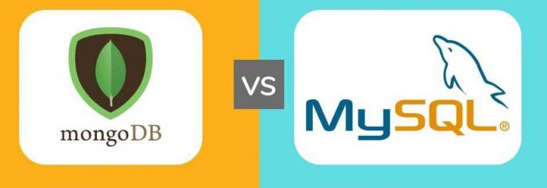 Introduction to AI Domains (Data, CV & NLP) - Technology Point