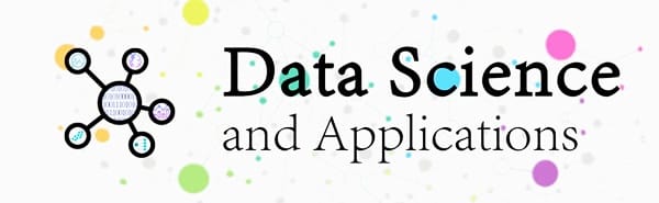What Is Data Science And Its Applications Technology Point